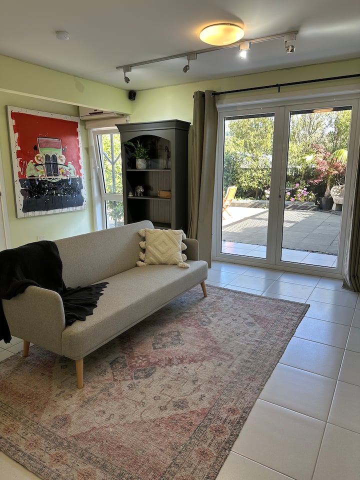 Kent Appartment - Picton