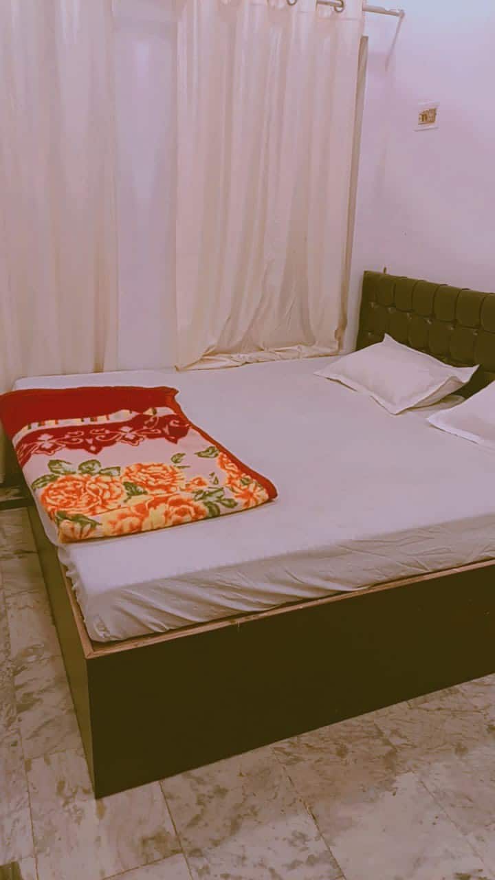 Shhivayy - Varanasi