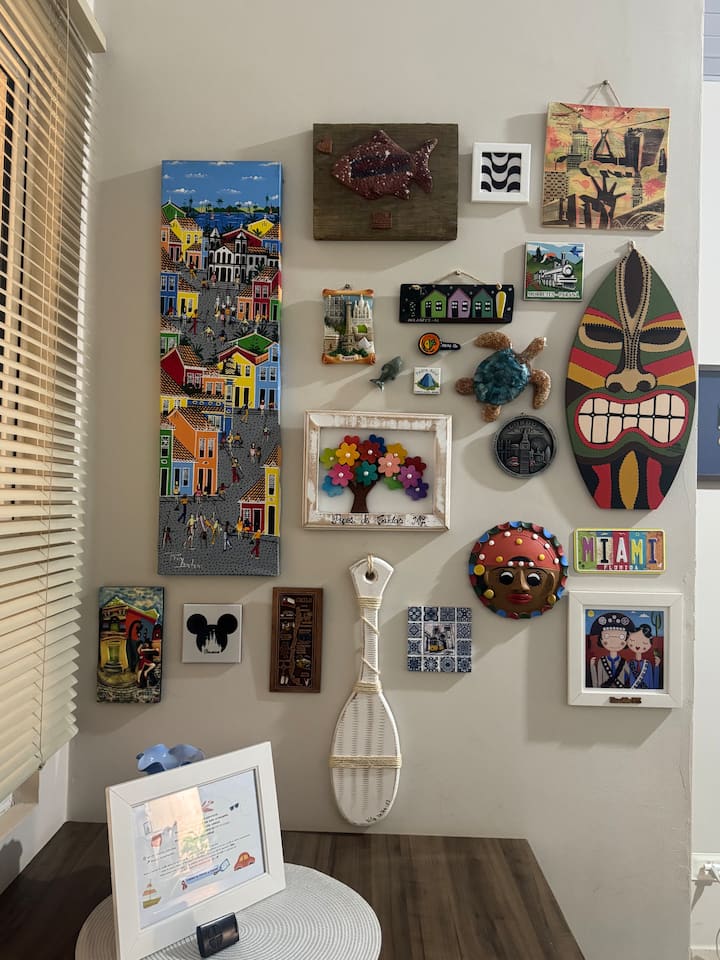 Quintal Das Cataratas 402 - Foz do Iguaçu