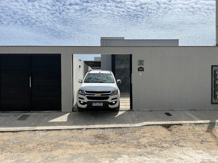 Casa No Peró! - Cabo Frio