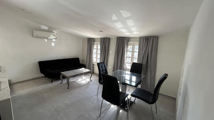 1 Departamento Nuevo 2 Camas - Torreón