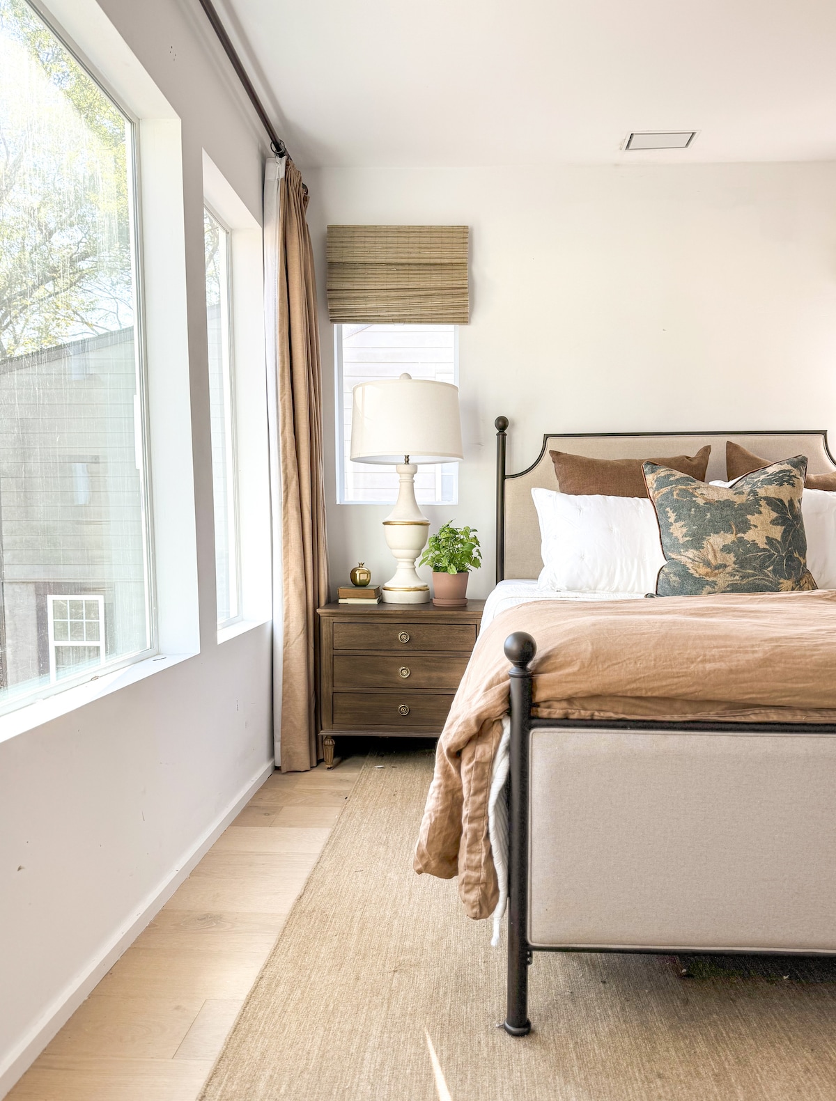 Escapade à Grove Park - Maisons à louer à Atlanta, Géorgie, États-Unis ...