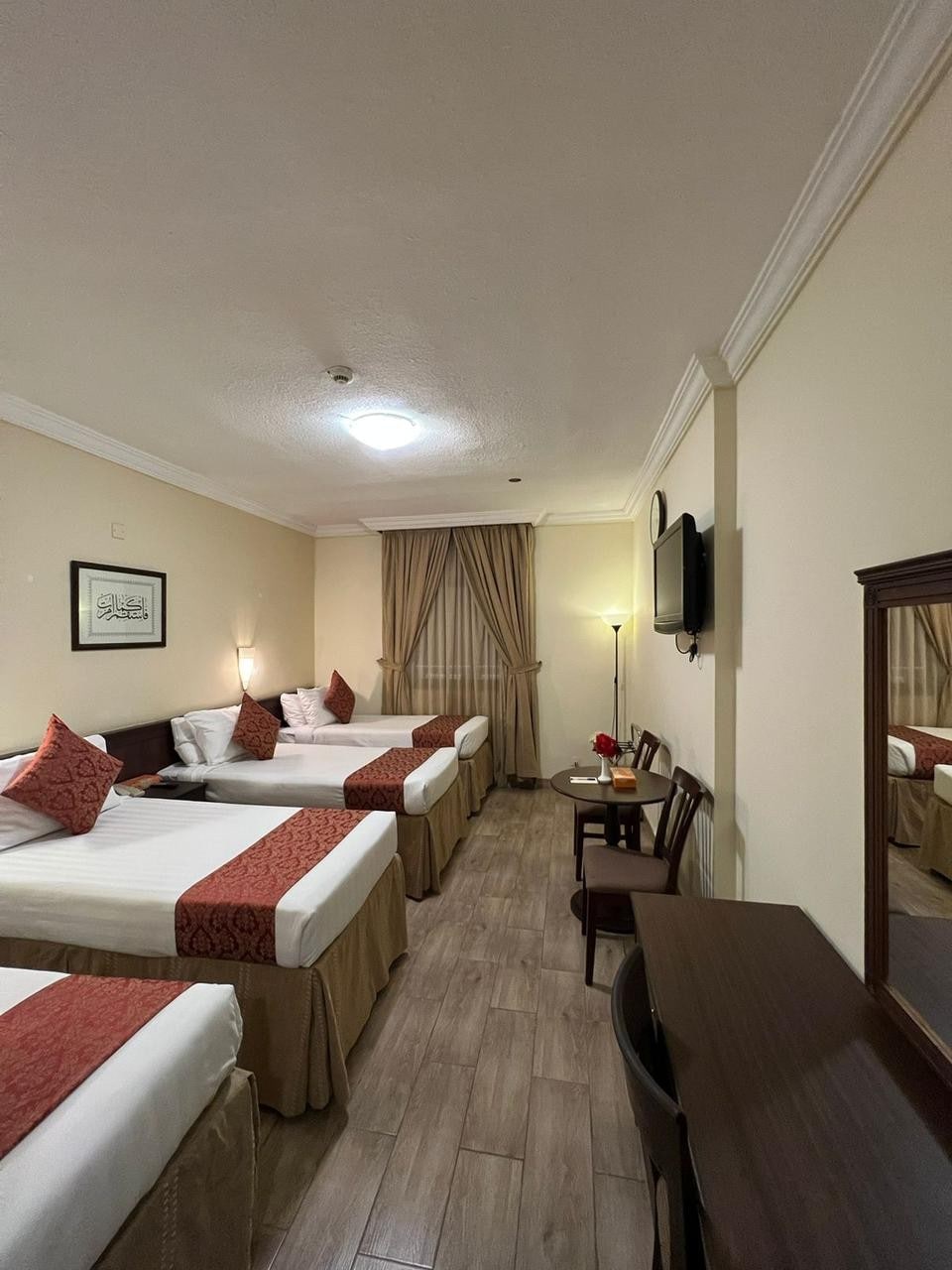 Economic hotel next to the campus 15min walk | (V8) - Hotels for Rent ...