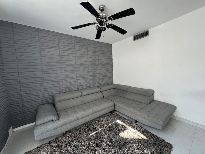 Casa Para 8, Con Factura - 托雷翁