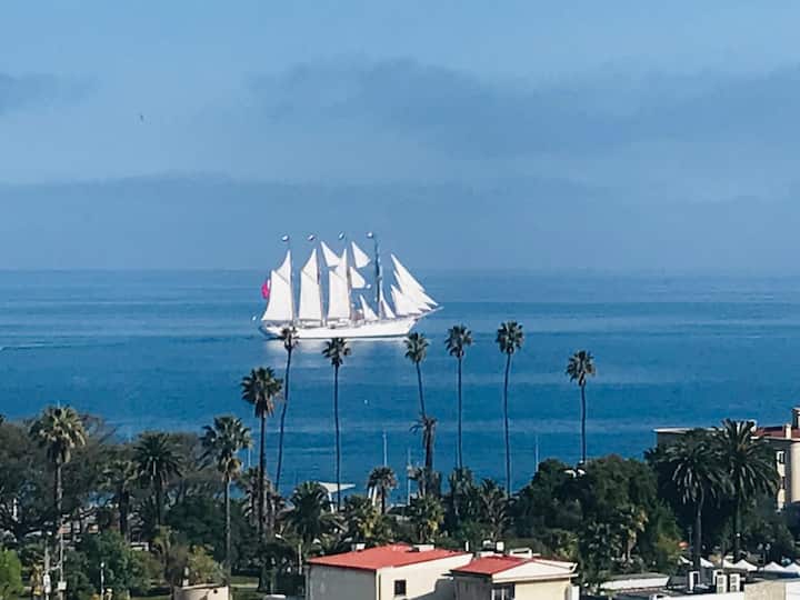 Departamento De Ale - Viña del Mar