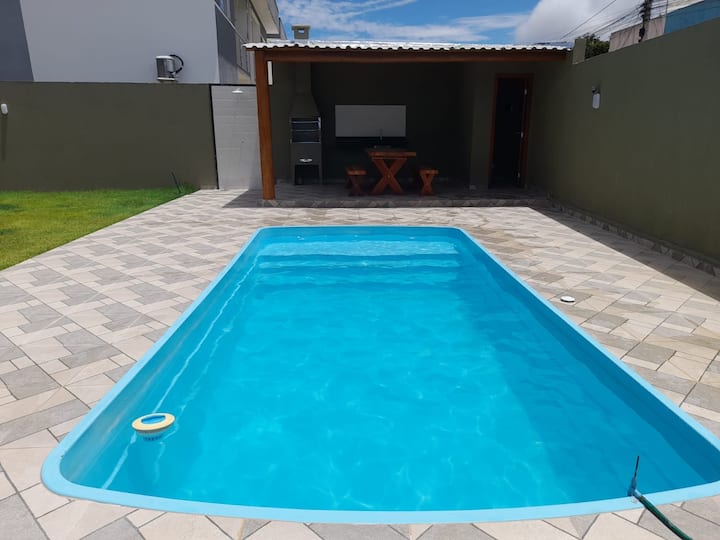 Porto S - Porto Seguro