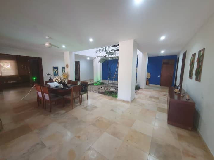 Casa Ao Lado Do Parque Arvorar - Ceará (estado)