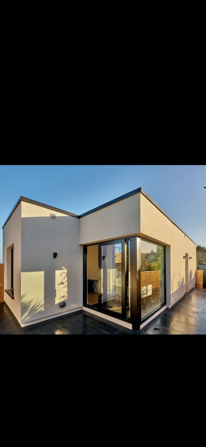 Howth Village Hidden Gem - Portmarnock