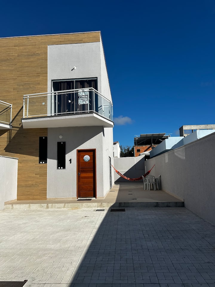 Peró - Cabo Frio/rj - Cabo Frio