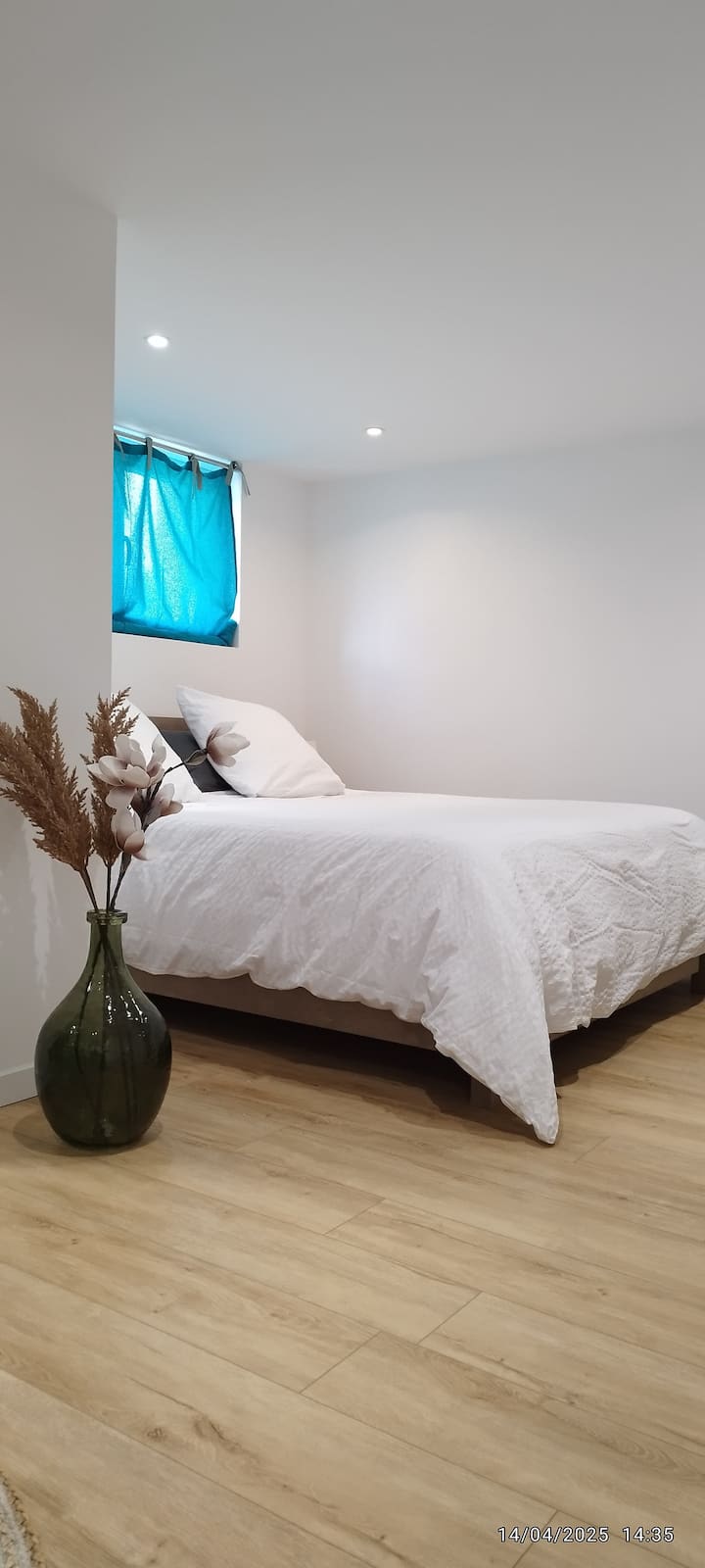 L Appartement De La Sérénité Dole - Dole
