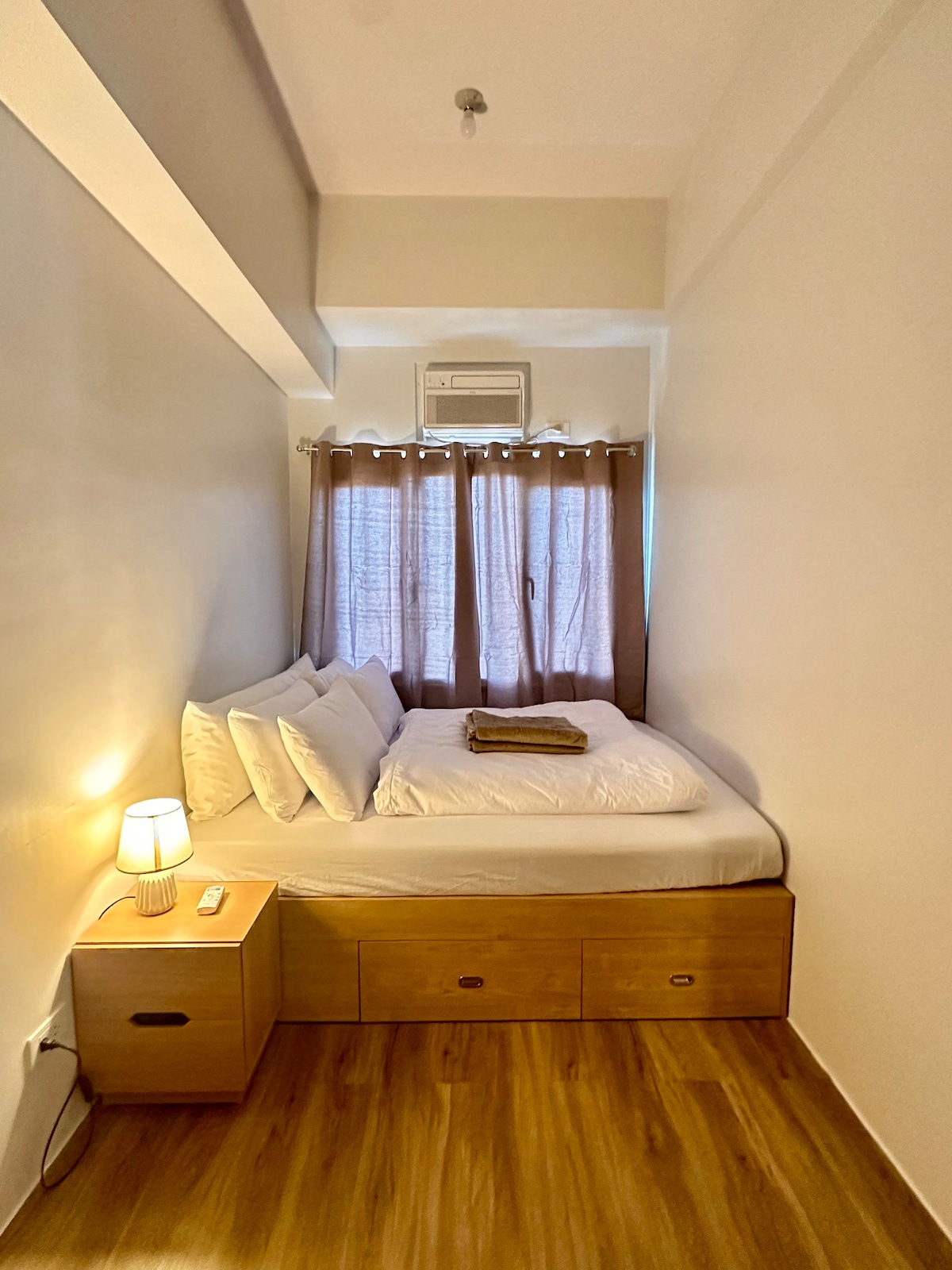 Solmere | Piscine • Salle de sport • Parking gratuit - Appartements en ...