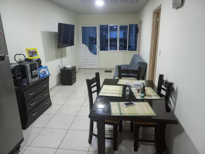 El Lugar Ideal Para Descansar - Armenia, Colombia