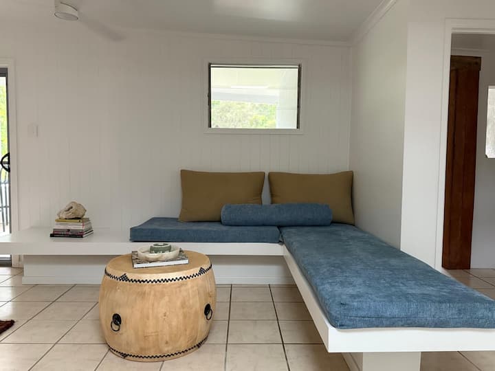 Boutique Farm Stay - Yandina