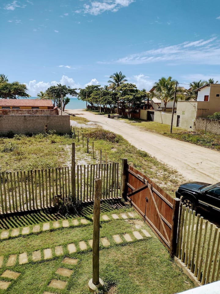 Casa Dal Molin - Prado