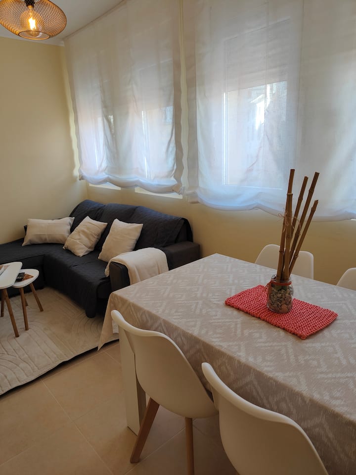 Remanso De Mar - Foz