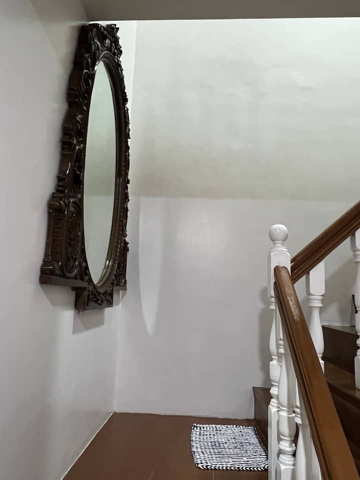 Mnm Apartments Unit 1 - Malvar