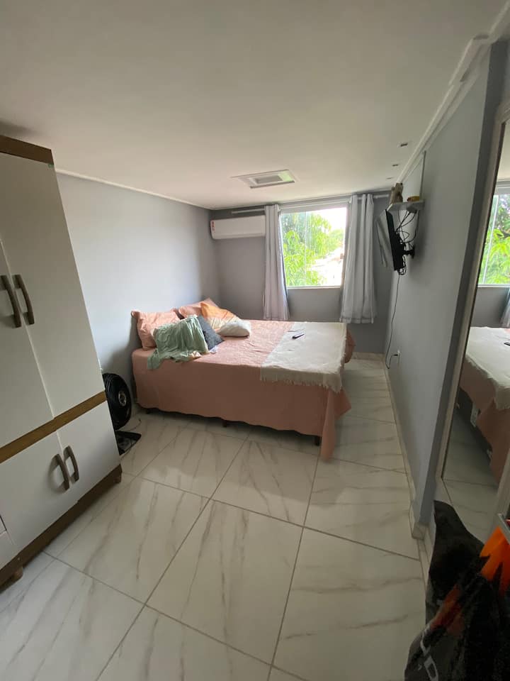 Casa De Temporada Em Guarapari-es - Guarapari