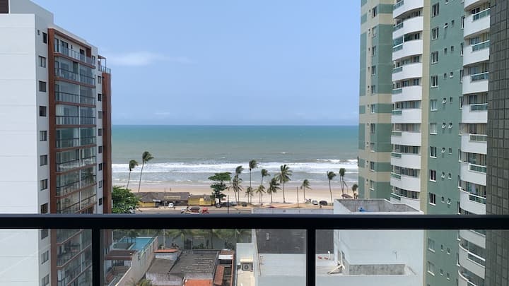 Residencial Douro Park - Ilhéus
