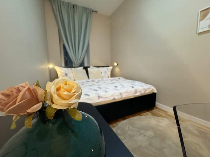 Wohnen Im Kunstwerk Neben Hundertwasserhaus | Hg4 - Vienna