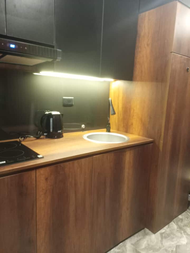 Departamento Callao Iquitos 5 (1 - Iquitos