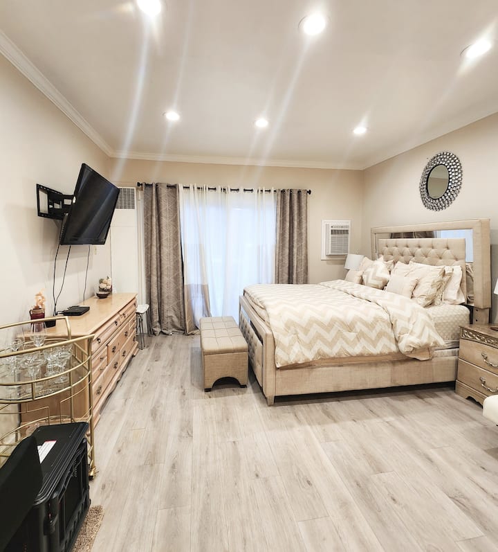 Prospectorluxe Ski Sundance,great Locationfree Bus - Park City, UT