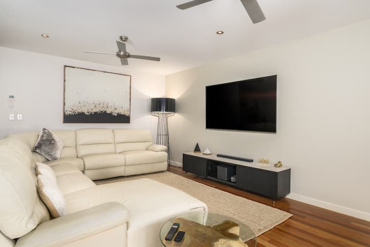 17 Khartoum Road, Bolto Reserve - Mannum