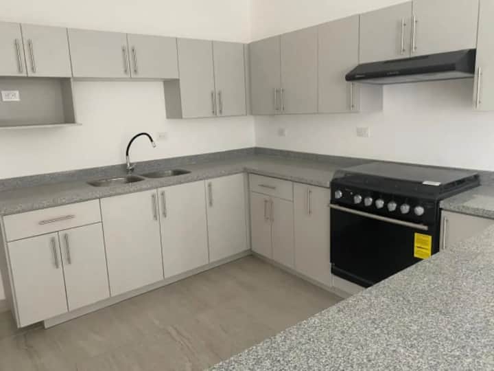 Cosy Double Room Apartment - 托雷翁