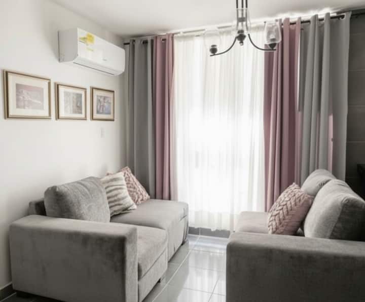 Caribe Exclusivo - Covenas