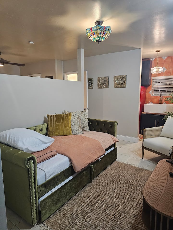 Amazing 1/1, Great Location! - Florida Keys