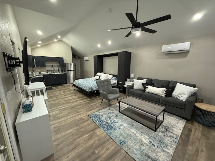 La Casita - Page, AZ