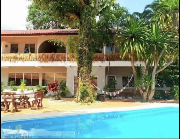A7 Walking Distance  Karon Beach - Kata Beach