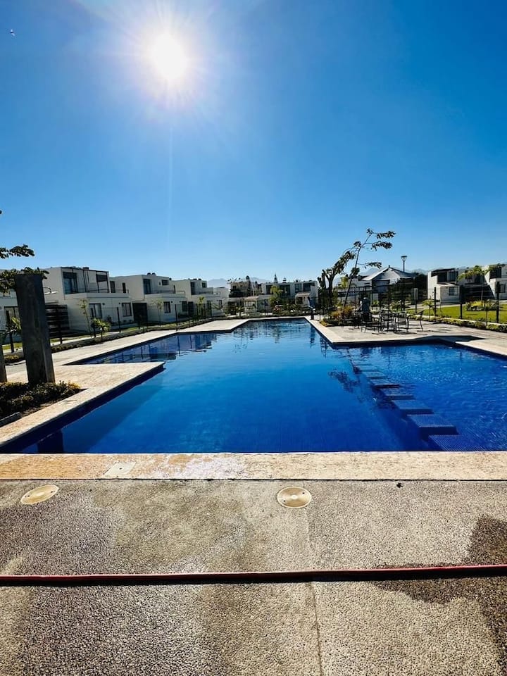 Alojamiento En Puerto Vallarta - Puerto Vallarta