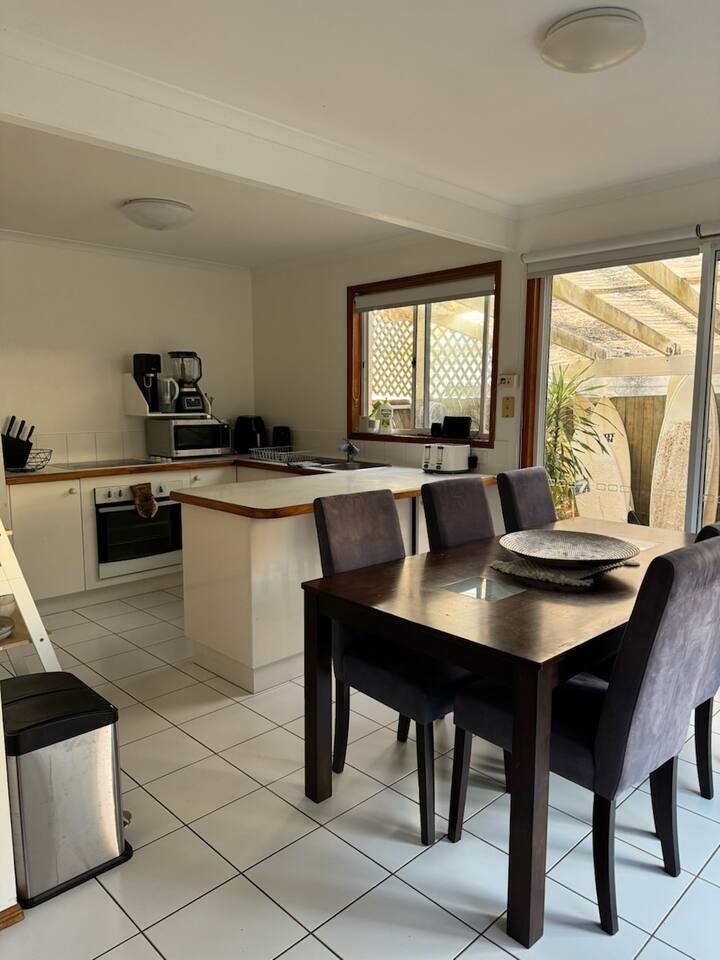 Room In Sunrise Beach - Noosaville