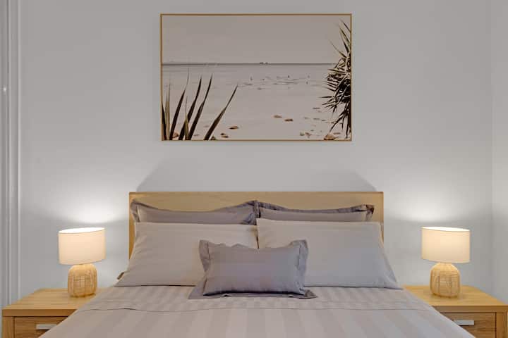 Home In Umina Beach. - Dangar Island