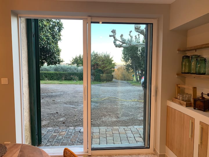 Le Petit Richard - Manosque