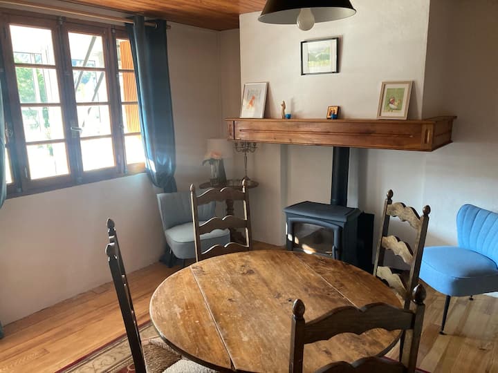 Appartement La Mongie Campan à Louer - La Mongie