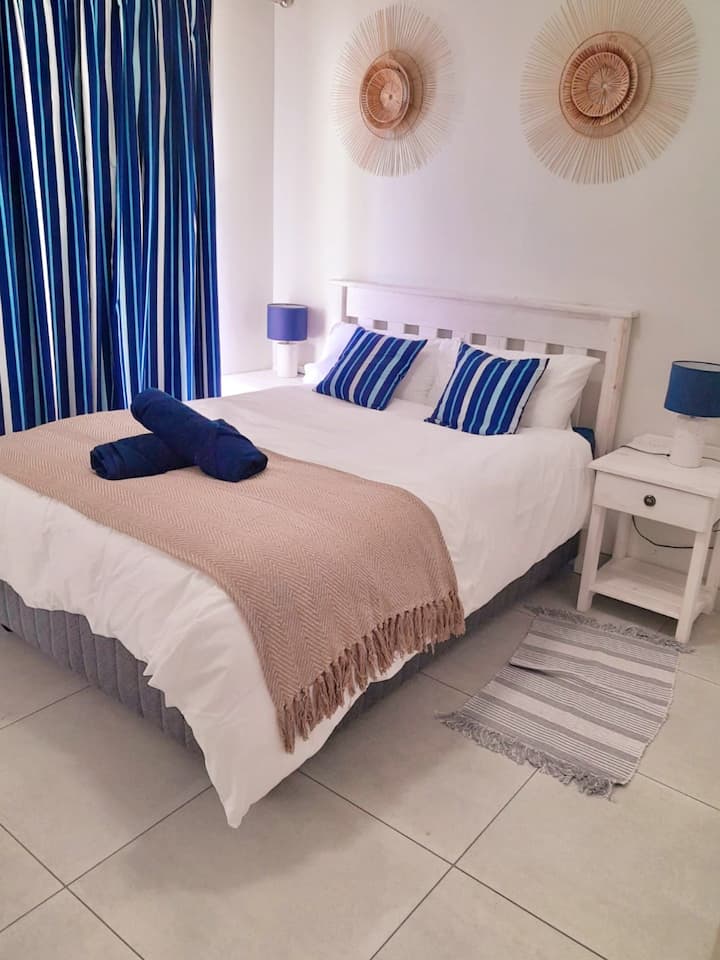 The Sunset Catch - Langebaan - Langebaan