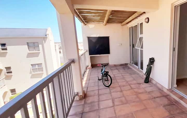 The Sunset Catch - Langebaan - Langebaan