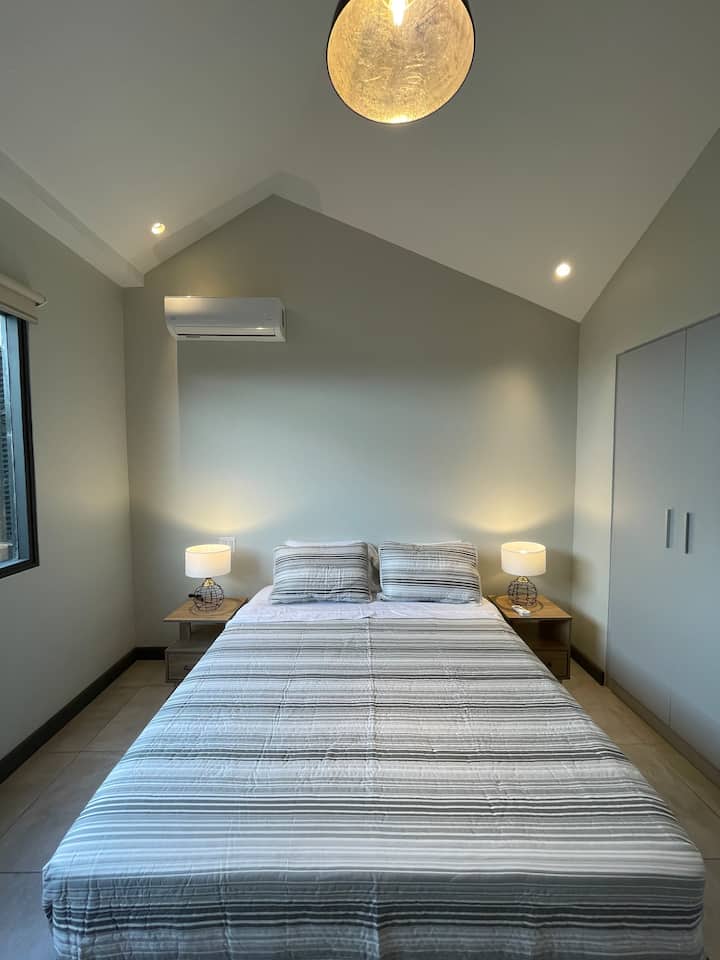 9f-encantador Apartamento En Casco Antiguo - Panama City