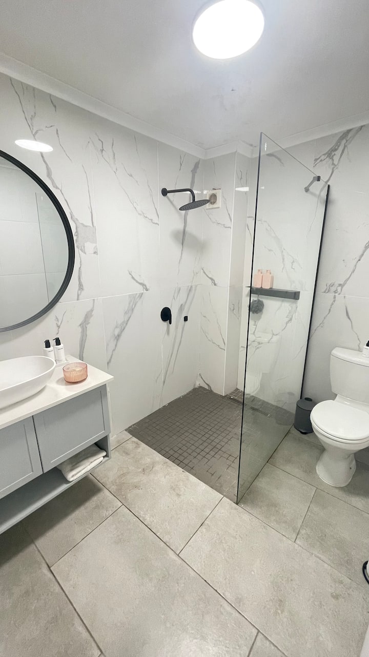 2 On Scallop - Jeffreys Bay