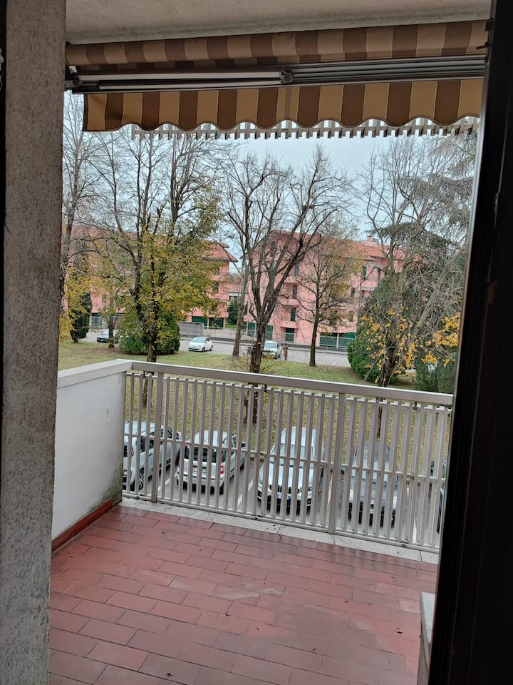 Oasi Del Sole


Vicino A Mxp E Milano - Legnano