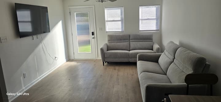 3 Bedroom, 2 Bath House - Kokomo, IN