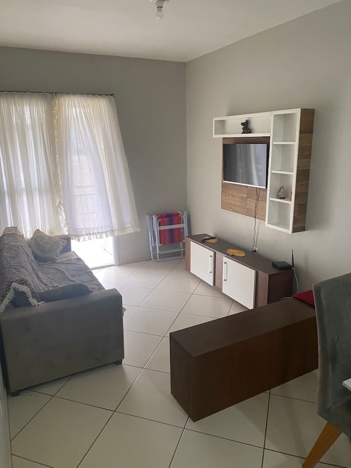 Apartamento - Lajeado