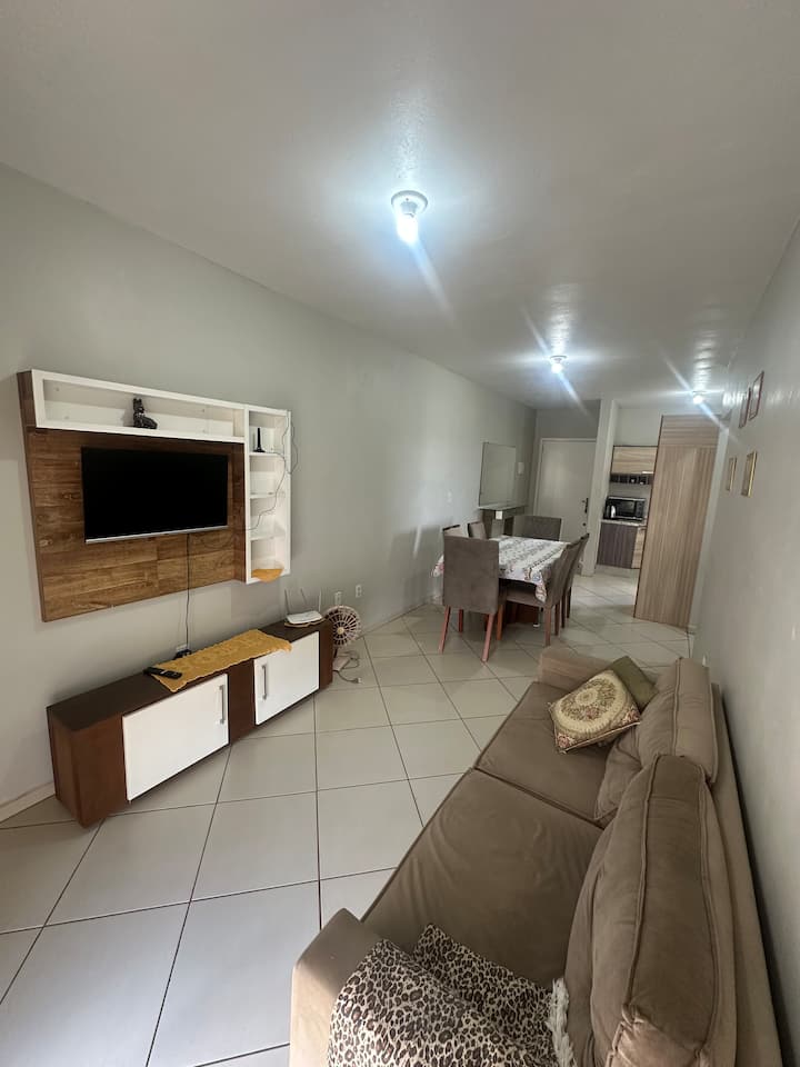 Apartamento 303 - Lajeado