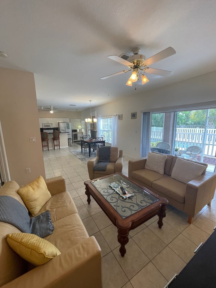 Siesta Key Beach Gateway - Siesta Key, FL