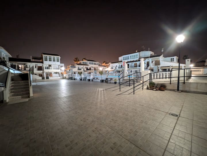 Torrevieja Dreamin' - Torrevieja