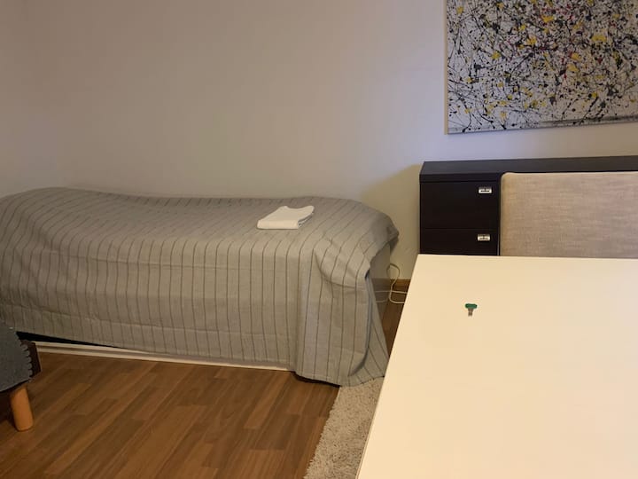 Studio Doro - Rapperswil-Jona