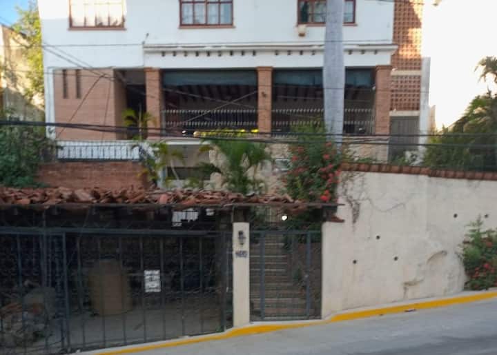 Disfruta Acapulco En Diciembre. - Acapulco