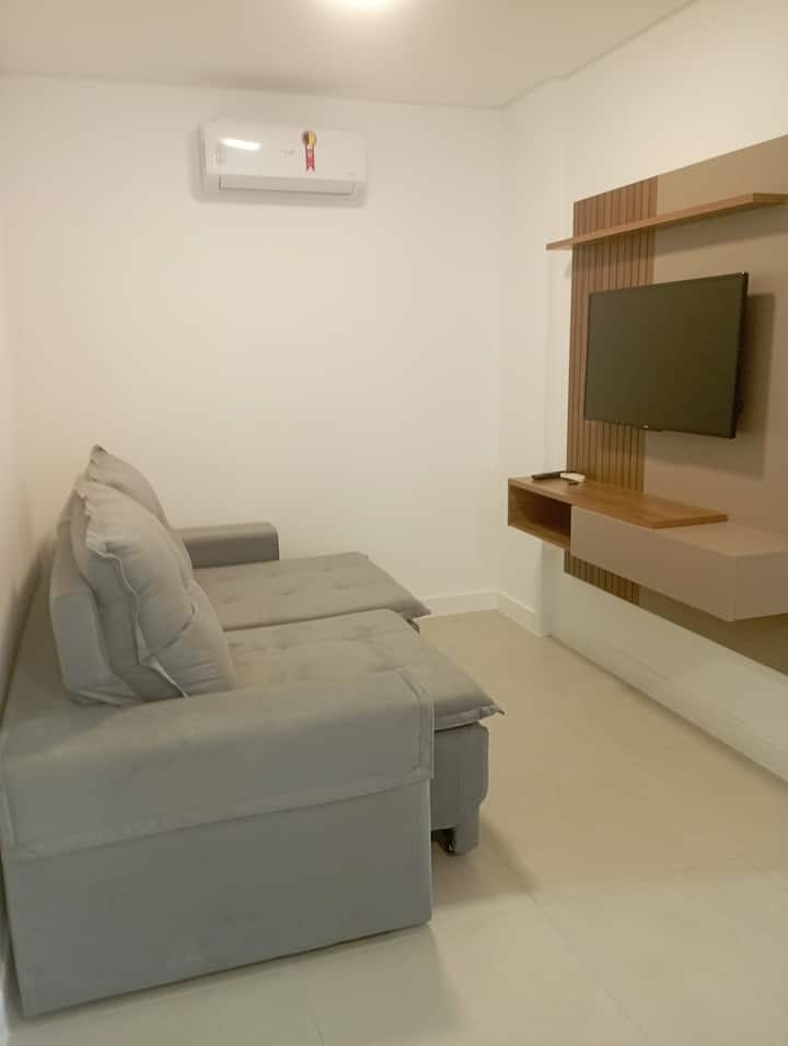 Apartamento Itapema - Itapema