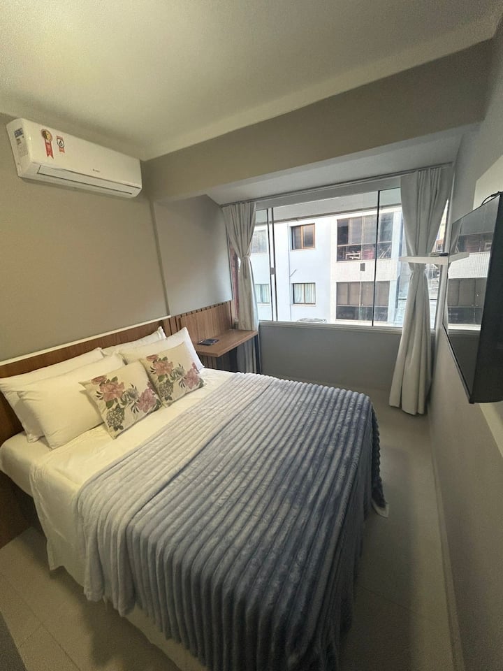 Centro, 2 Qd Mar, Junto Pç Camelos  E Boianovski - Capão da Canoa